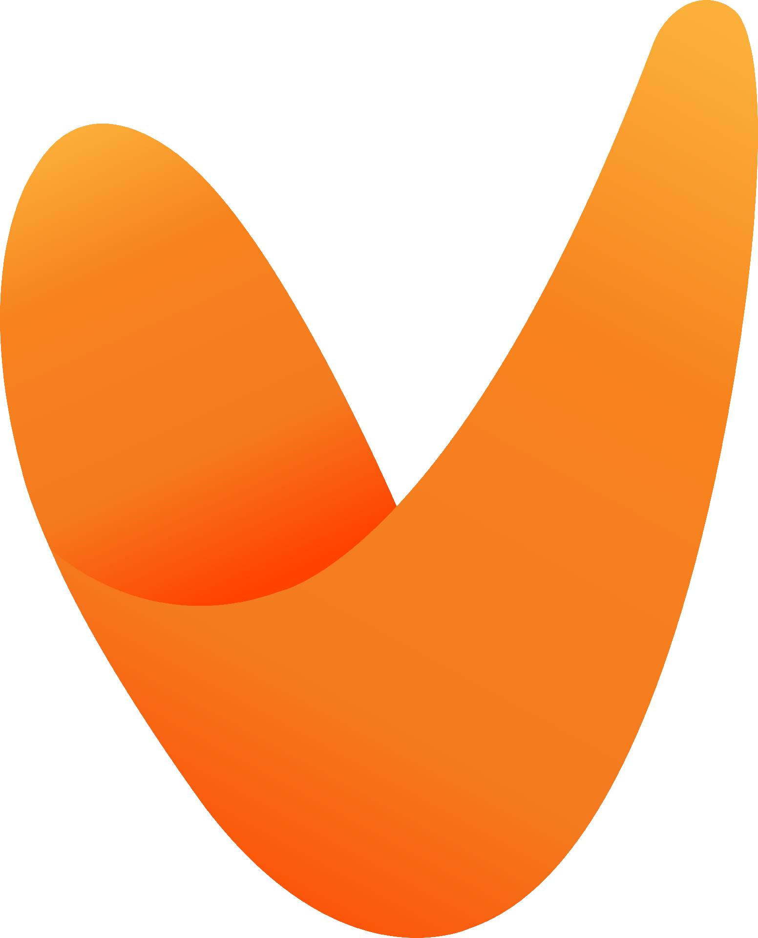 VATSolve - VAT Automation Software for Tax Teams